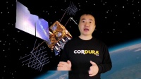新哥聊北斗 第十一讲:第一代全球导航卫星系统叫什么?