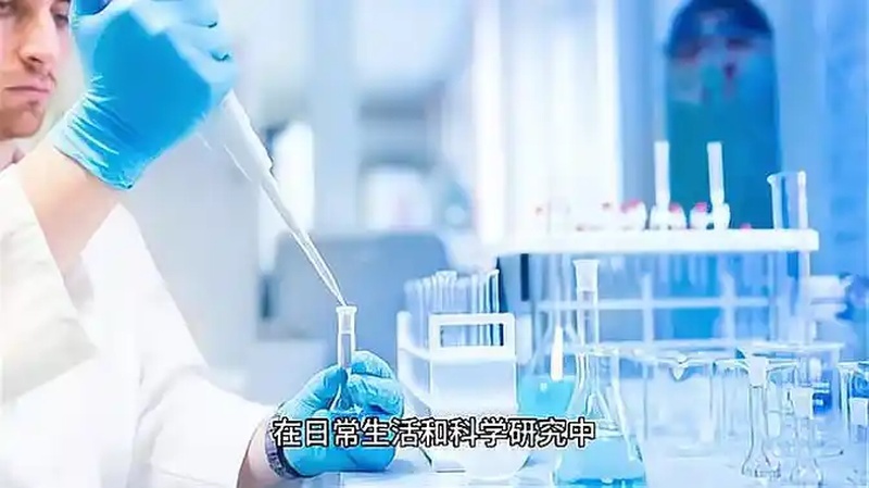 《升与立方米的换算:小单位,大作用》