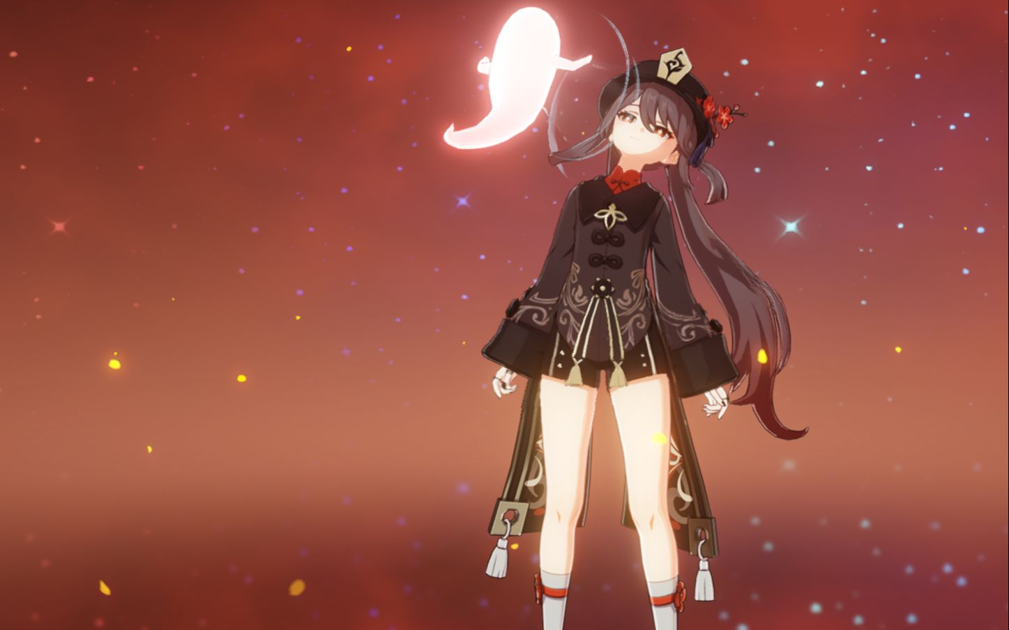 ...三间连打一镜到底 无所谓我会拿出相同的夜胡行钟,下半提八哪里亮了...