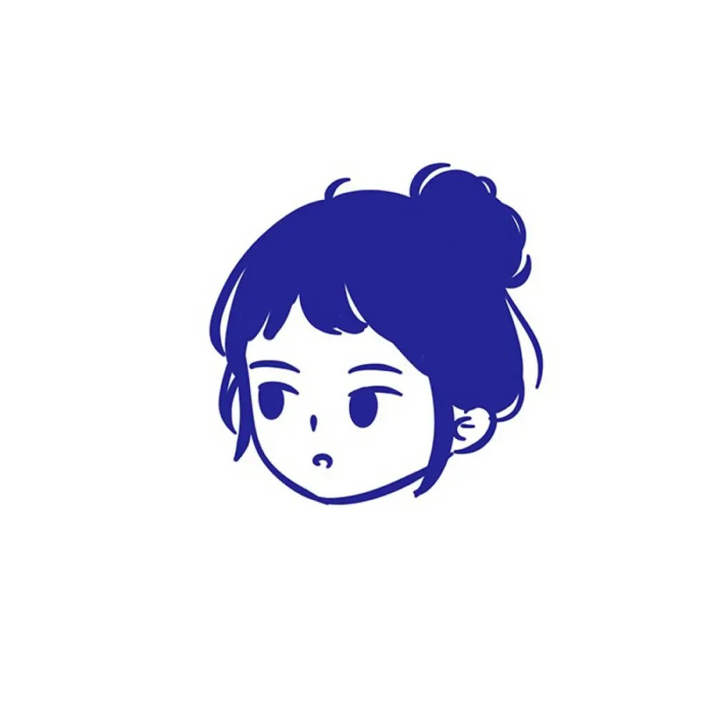 艺起教育课堂 