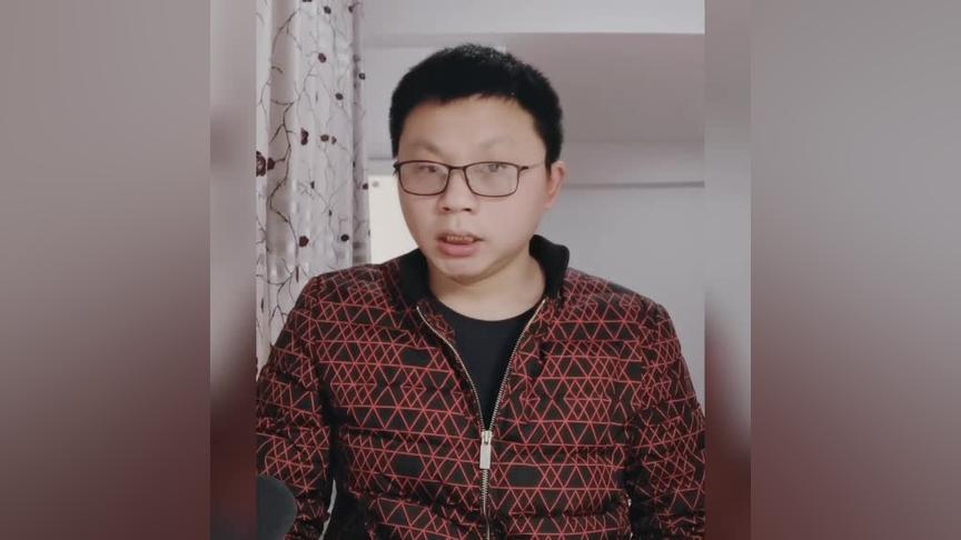 什么是系统门窗?98%的门窗行业的人也不知道,你知道吗?