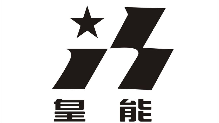 磷酸铁锂电池与三元锂电池的差异@安徽锂云隆电子科技有限公司