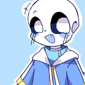--YZS-- 