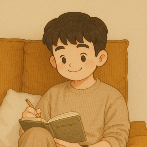 汤汤是小生活家 