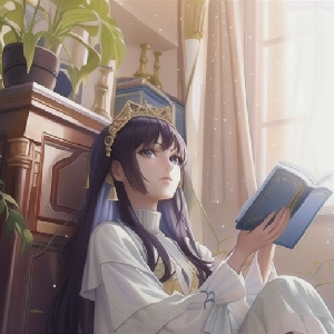 远忧想要吃饭饭0v0 