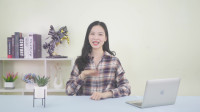 微信搜手机号用户不存在?其实只需这样简单的一步就可以