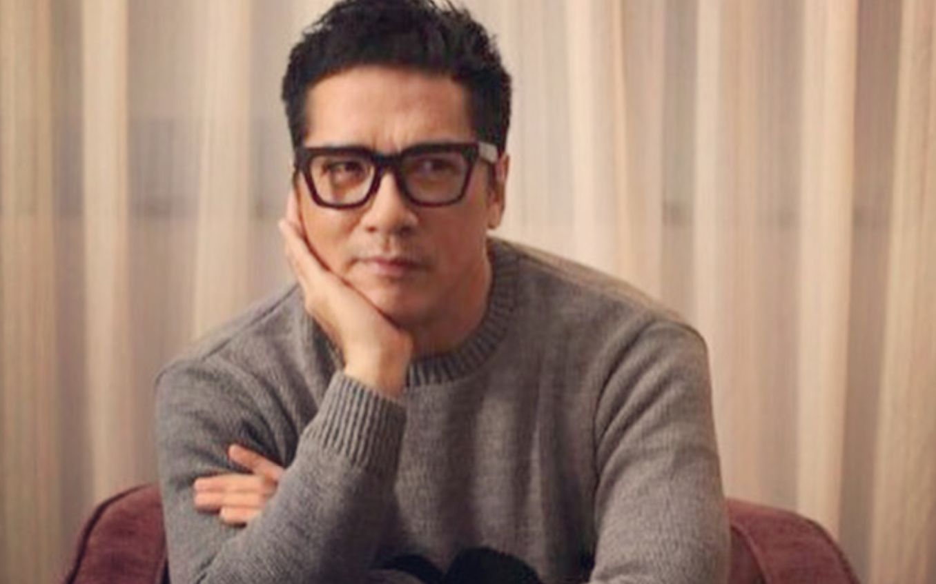 【单立文】【音乐动起来】【2012】【第4集】独立主义