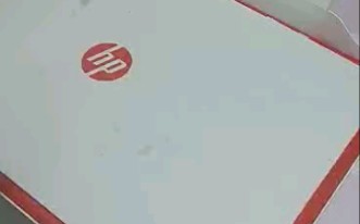 惠普喷墨打印机卡纸如何处理