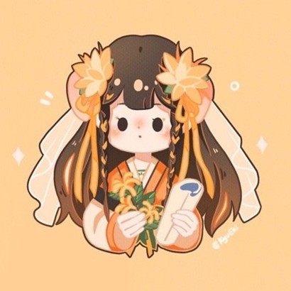JustWait_ 