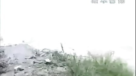 全国安全生产事故警示录