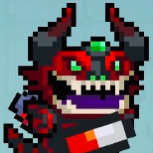 猴子你该吃药了 