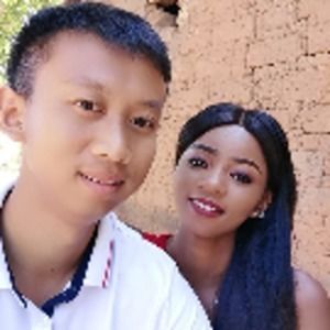 小辛巴非洲户外