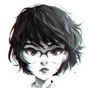 愧无菀簟班荆席藁 