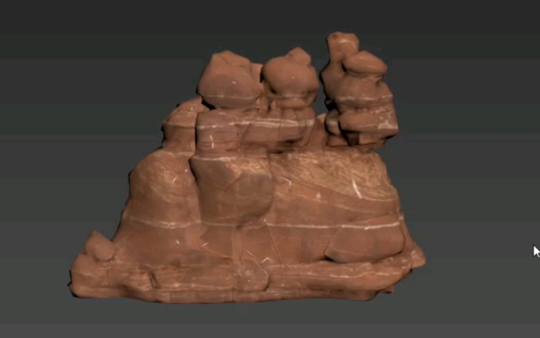 3dsmax 2023 新功能