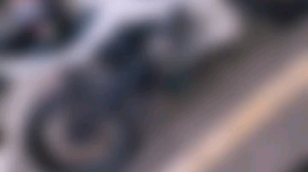 成都拓海三合摩托驾照,人来一趟,考过当天即可拿照;初学D,增驾D,驾校...