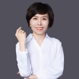 CPA海樱财税 