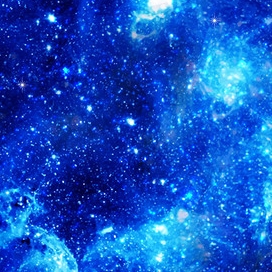 Always-In-Blue 