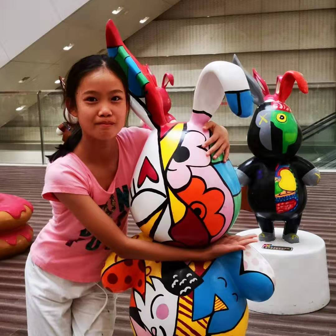 数学加菲猫 