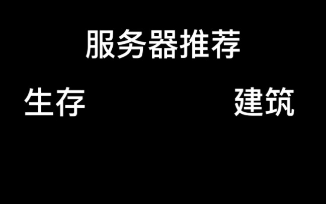 手机版超好玩网易我的世界服务器