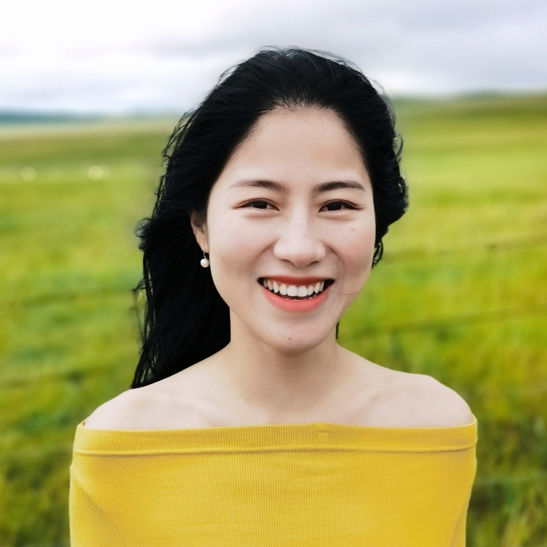 粉笔妈咪启蒙教育 
