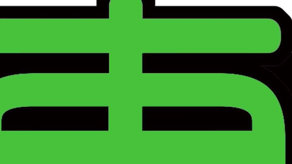 降了增值税买车不太贵,真的吗?