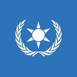 耀天下跨境电商资讯 