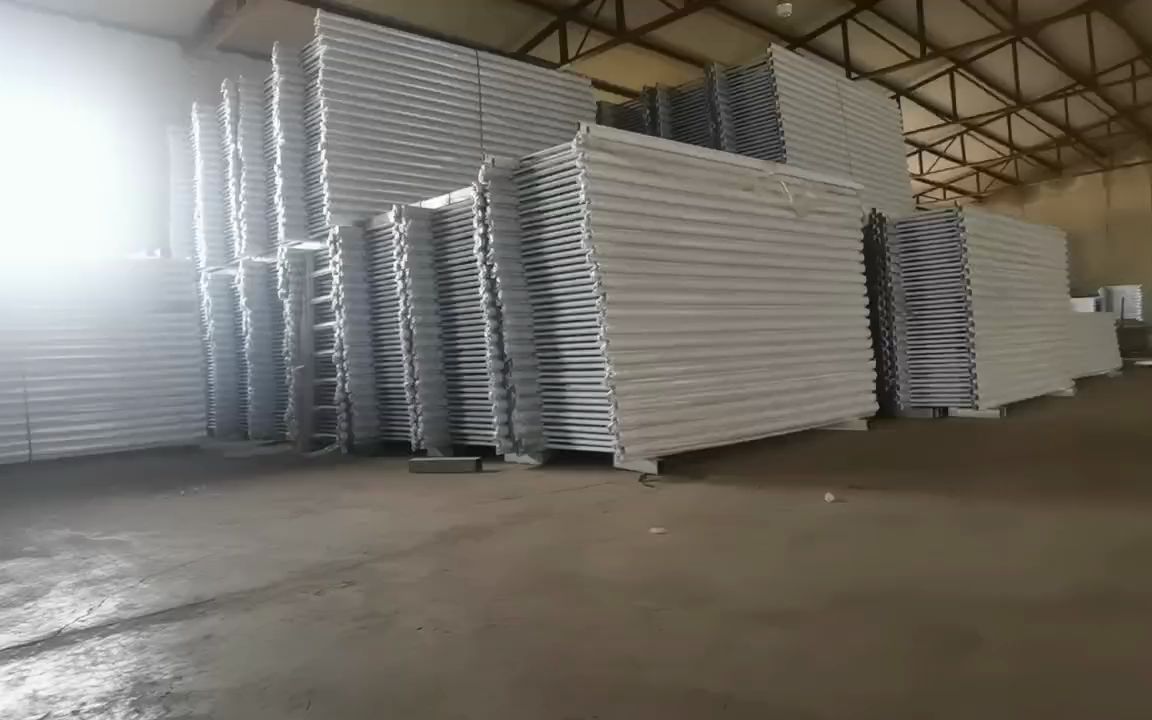 中央隔离护栏 防护隔离栏 湖北市政道路隔离护栏 道路中间隔离护栏...