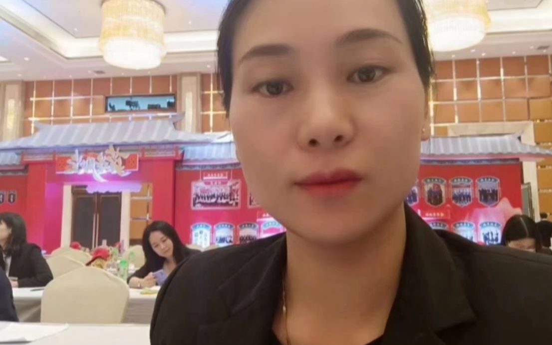 【今日讲师推荐--王婻默老师】银行合规法律风险防控专家