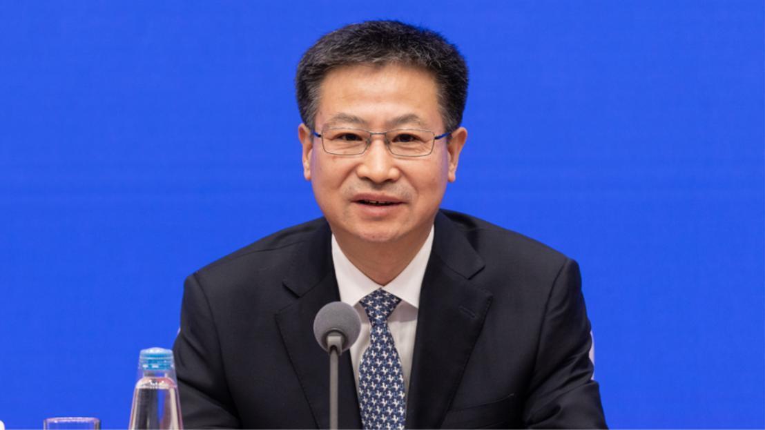如何确保第五次全国经济普查数据真实准确?国家统计局回应