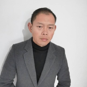 终将上岸阳光万里666 