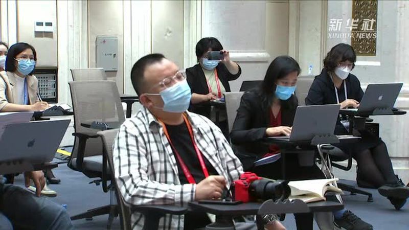 ...·系列主题新闻发布:王陆进介绍脱贫攻坚和乡村振兴方面的审计情况