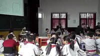 《框架结构》课堂实录(执教:陈建秋)——全国小学科学优秀教师课堂...