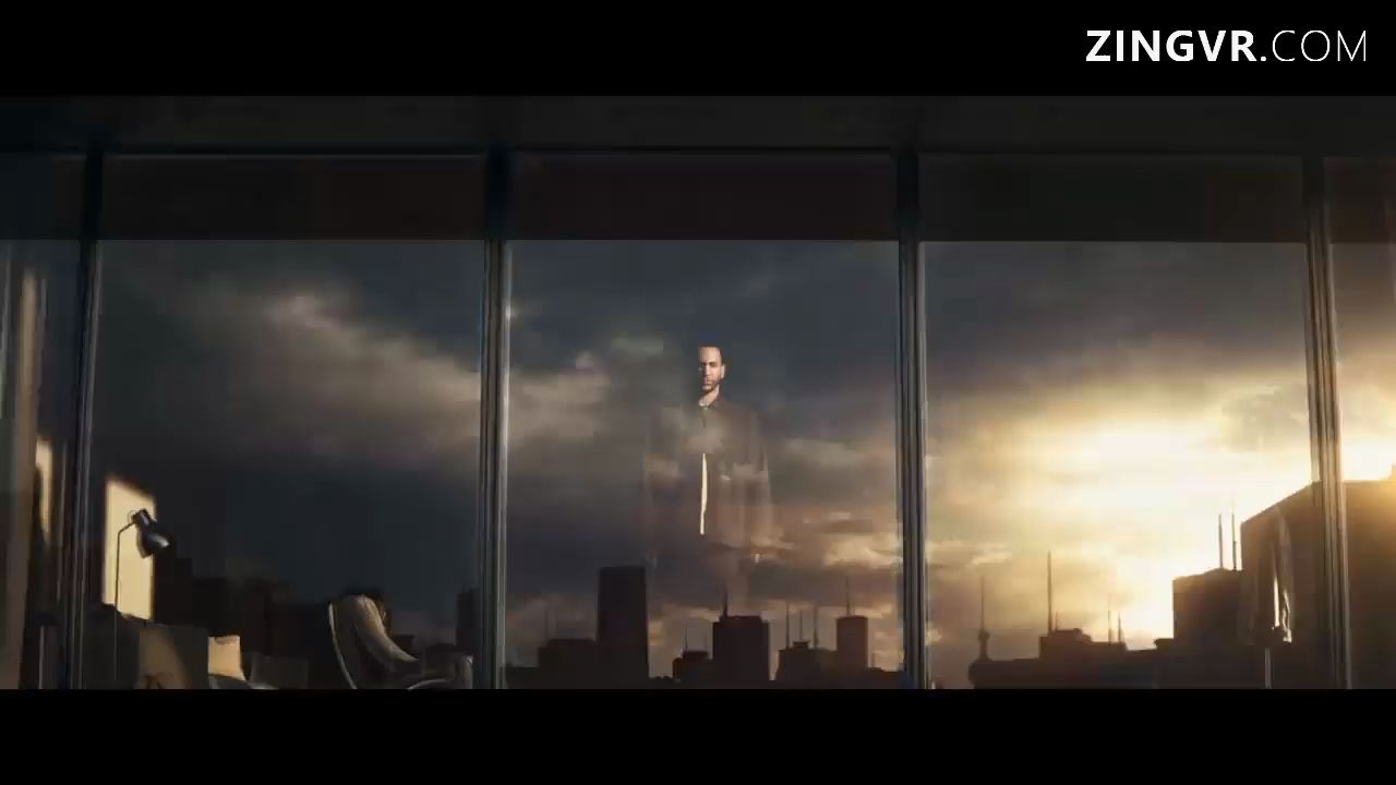 UE4 项目聚集——为所有创意人开放的虚幻引擎