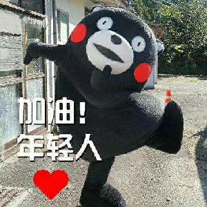 小小游戏主播 