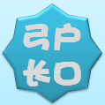 弓长户口 