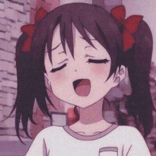 阿布卿 