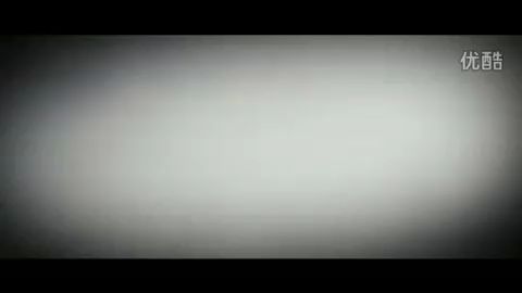 原野诵读:《留白,美的最高境界》。人生,亦须留白。