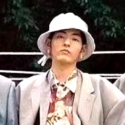 玩物善知 