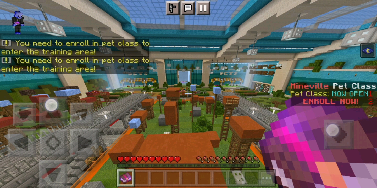 服务器小bug_单机游戏热门视频