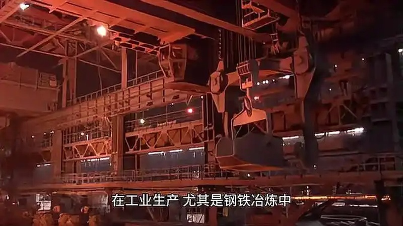 严控喷吹煤指标:钢铁冶炼提质增效的关键密码