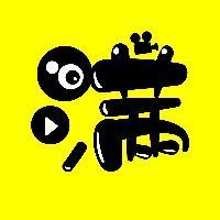 小满哥侃电影 