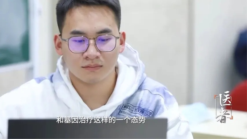 奇迹复活!120万一针的Car t疗法,真的能攻克癌症吗?