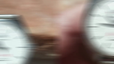 老上海牌机械【为人民服务】手表全钢防震怀旧手动机械上发条手表...