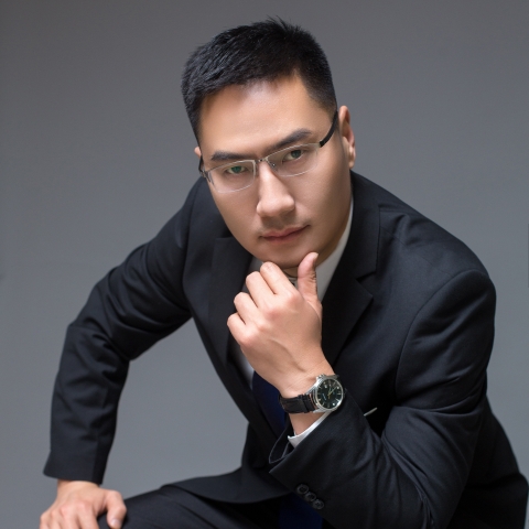 北京李小滨律师 