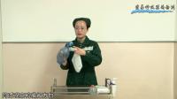 简易呼吸器的检测