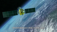 怎么实现自动驾驶功能?自动驾驶都采用了那些技术、我们来盘点一下