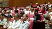 3082 不忘初心 牢记使命 第五集 聘请和任命