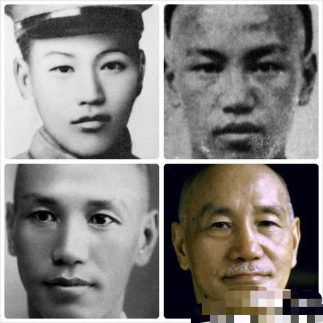 鼻子是可以变的。鼻通肝胆脾胃及心脏血液循环、泌尿系统,也是一个...