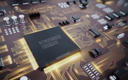 allegro的PCB文件转换pads格式
