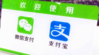 马云也很疑惑:为啥街头小店都喜欢用微信支付,而不是支付宝呢?